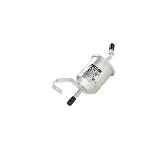FRAM PETROL FILTER - G10174 | Makro