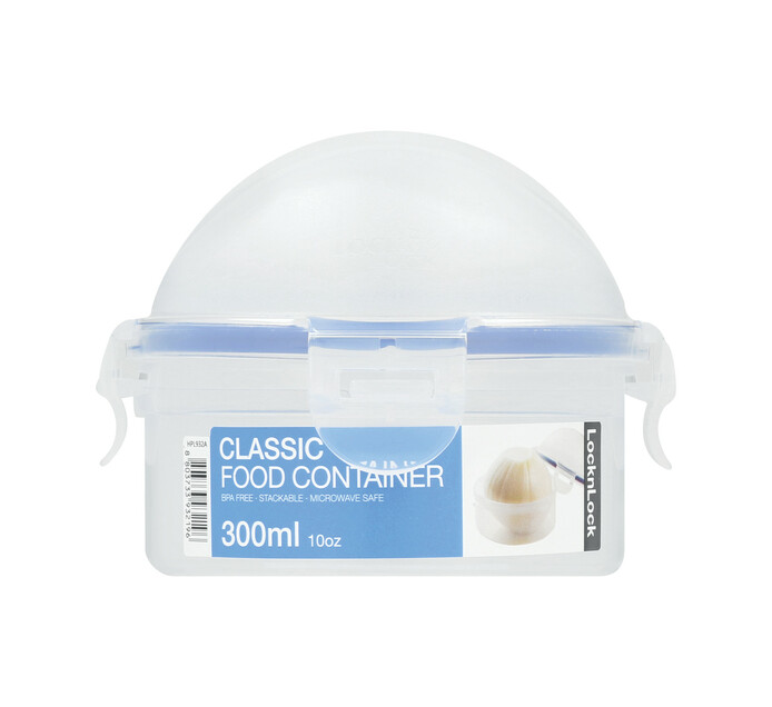 Lock & Lock 300ml Onion Case | Makro