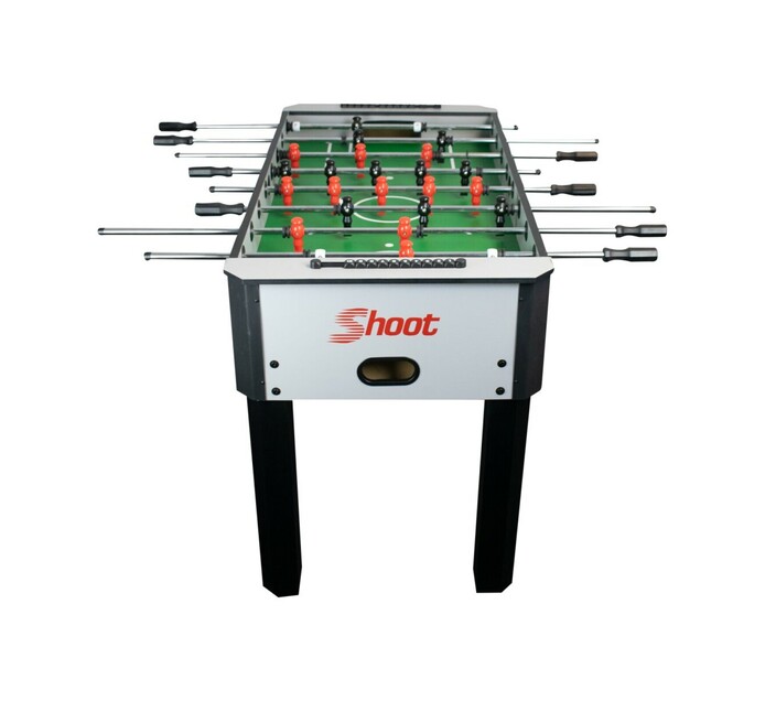 Gifting - The Nerd | Makro Online Site