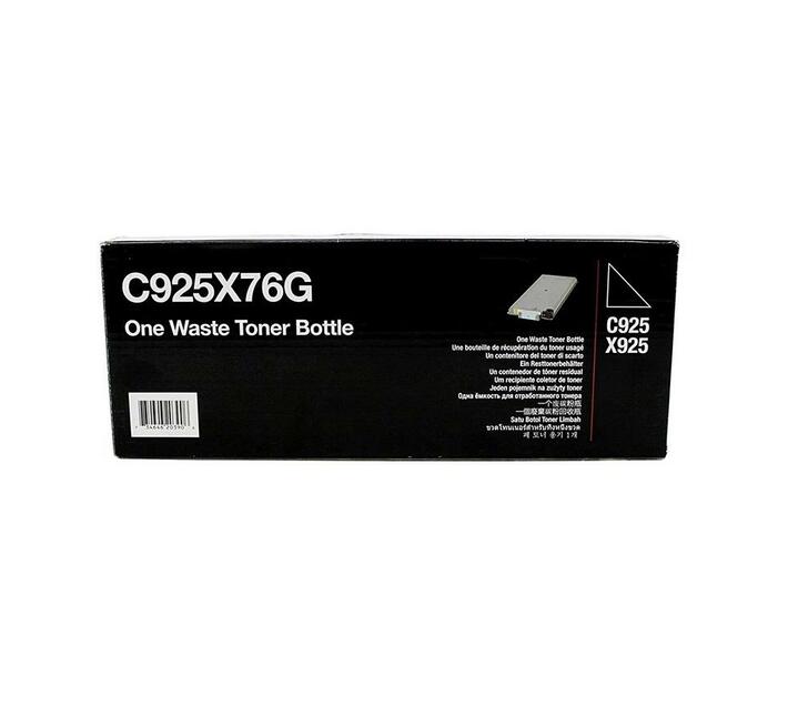 Lexmark C925 X925 Waste Toner Bottle | Makro