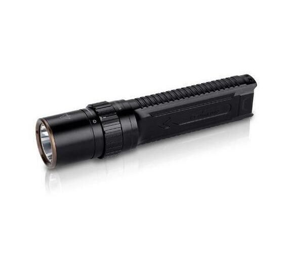 Fenix LD42 Flashlight/Torch | Makro