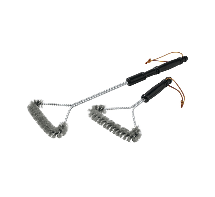Weber Large Braai Brush | Makro