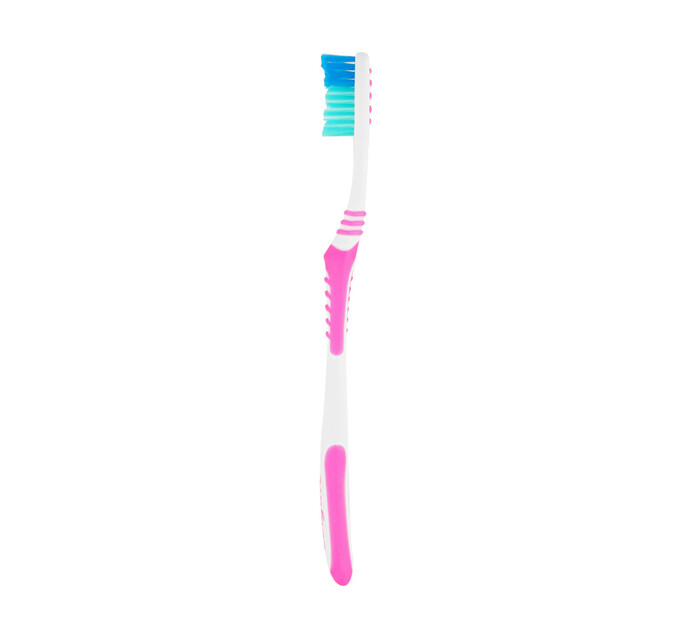 COLGATE T/BRUSH EXTRA CLEAN MEDIUM | Makro