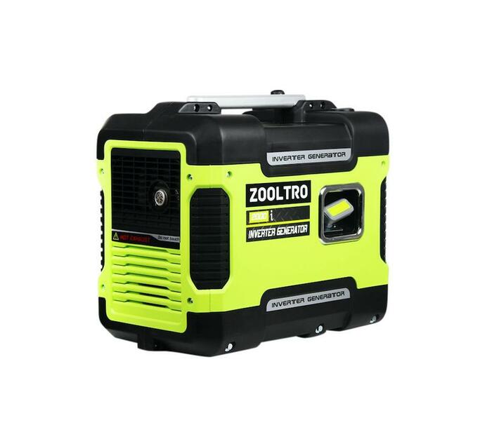 Load Shedding | Don't miss out on any special offers! | Makro Online Site