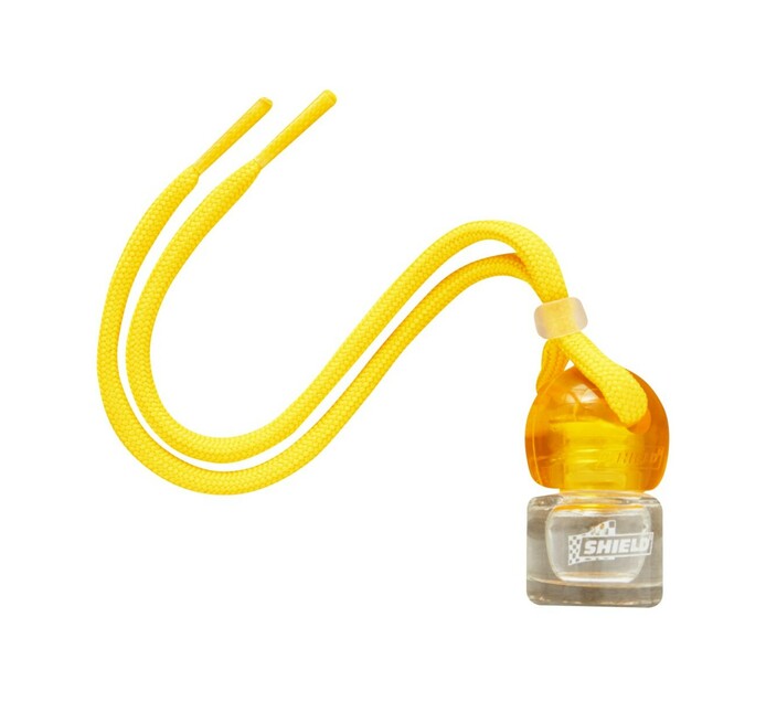 Shield Shield Air Freshener Fresh 24 Vanilla Pineapple | Makro