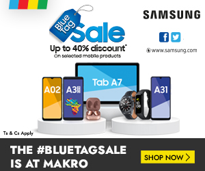 Makro Online Site | Makro.co.za | Online Shopping for Appliances ...