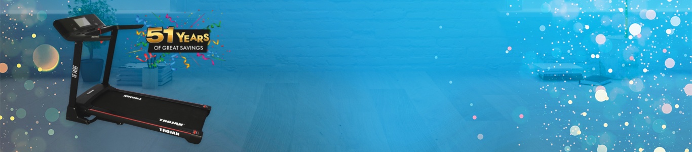 Makro Online Site | Makro South Africa | Save Money. Live Better