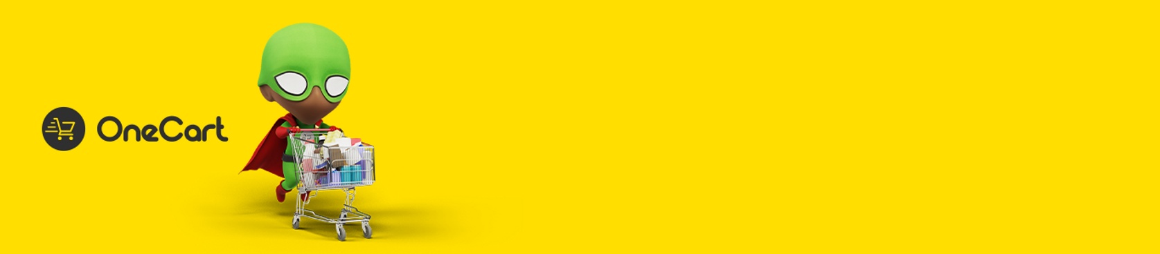 Makro Online Site | Makro South Africa | Save Money. Live Better