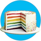 Makro Online Site | Makro South Africa | Never Miss a Deal. Get the ...