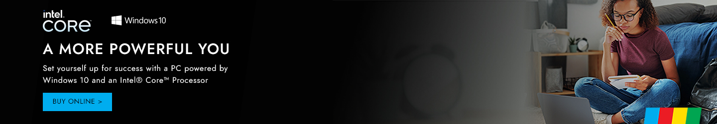 Makro Online Site | Makro Online Shopping | Appliances, Electronics ...