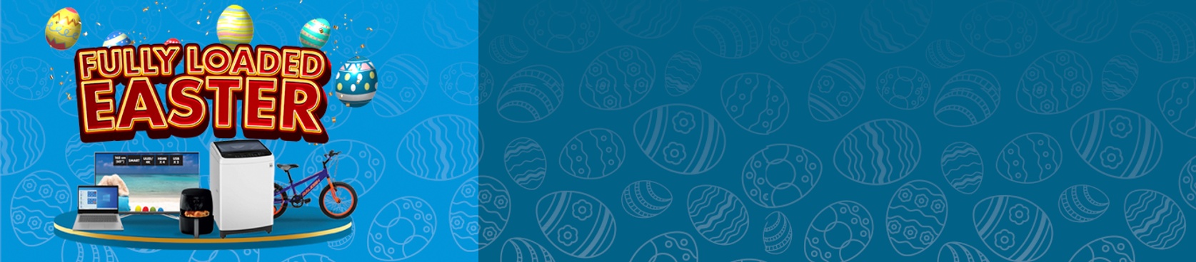 Makro Online Site | Makro South Africa | Save Money. Live Better