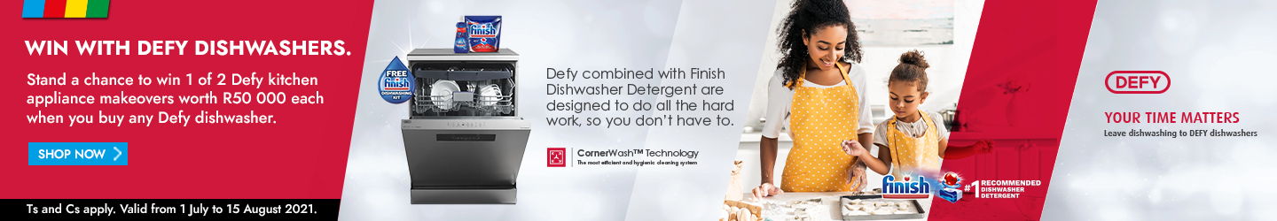 Makro Online Site | Makro Online Shopping | Appliances, Electronics ...