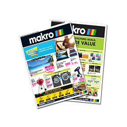 Makro Online Site | Makro Online Shopping | Appliances, Electronics ...