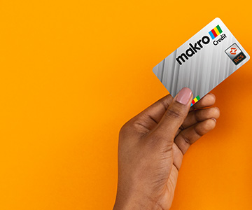 Makro Online Site | Makro Online Shopping | Appliances, Electronics ...