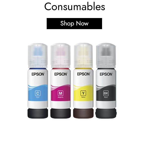 Epson Printers, Projectors, and Consumables available at Makro | Makro Business