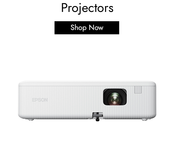 Epson Printers, Projectors, and Consumables available at Makro | Makro ...