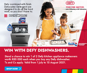 Makro Online Site | Makro Online Shopping | Appliances, Electronics ...