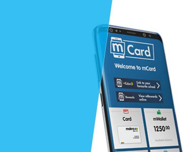 Makro Online Site | Makro Online Shopping | Appliances, Electronics ...