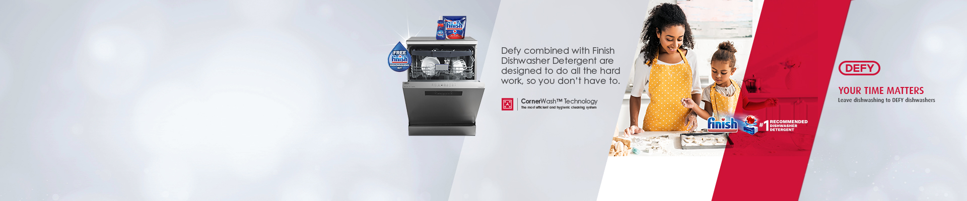 Makro Online Site | Makro Online Shopping | Appliances, Electronics ...